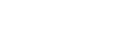 20192222-oakstone_horizontal_logo-trademark – Oakstone Academy