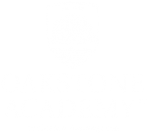 2019-oakstone_vertical_logo-trademark – Oakstone Academy