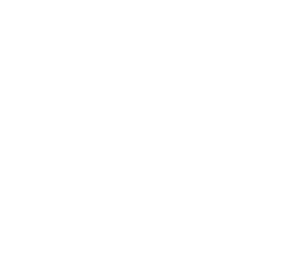 2019-oakstone_vertical_logo-trademark – Oakstone Academy