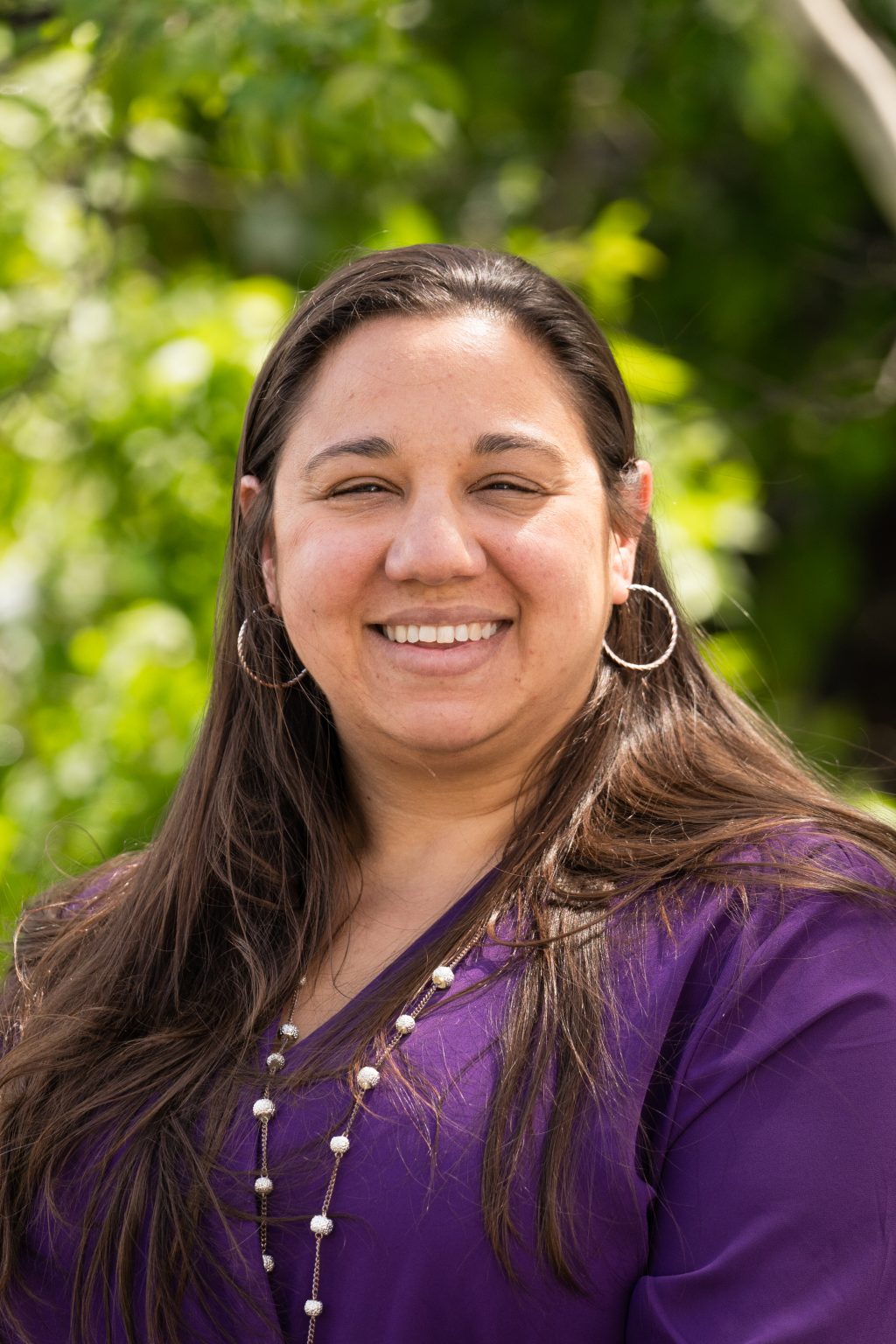 Sherry – Oakstone Academy