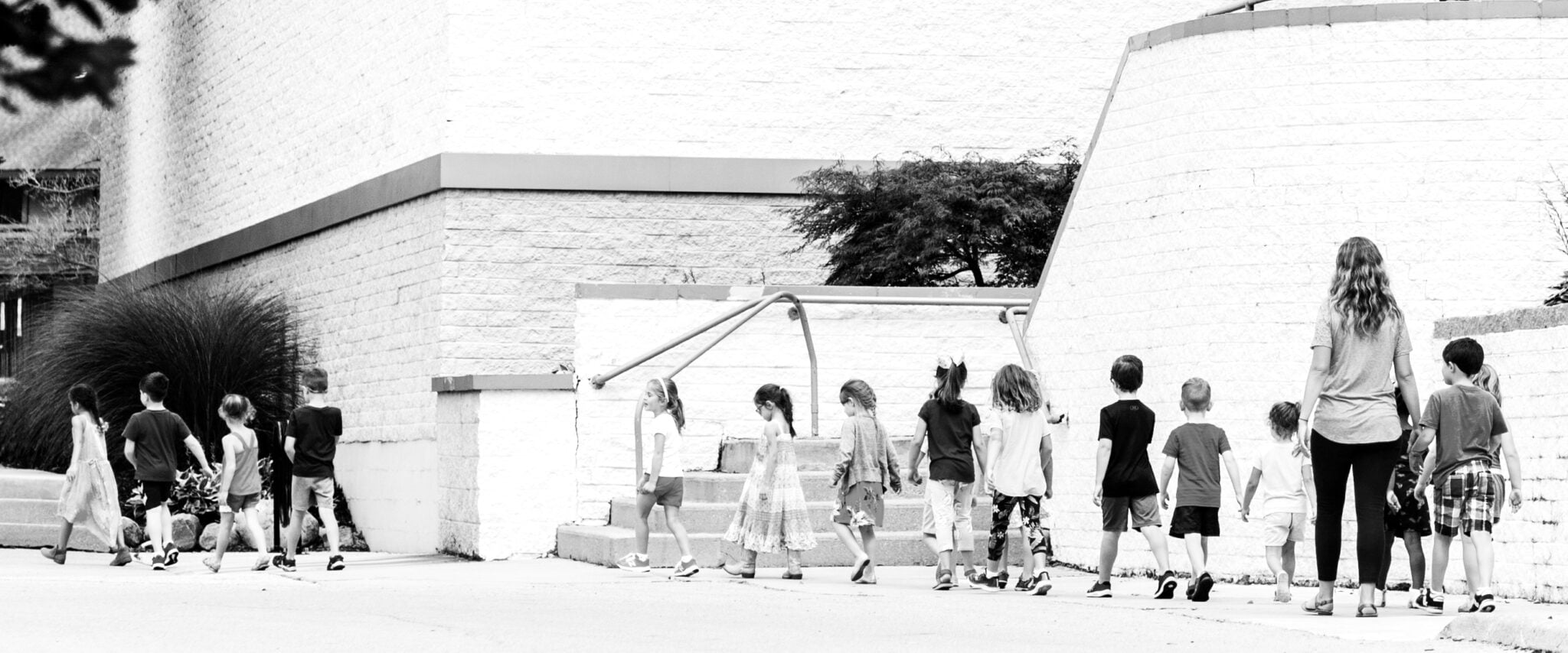 Oakstone Academy Locations & Contact - Oakstone Academy